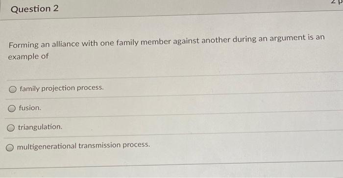 Solved 2 pts Question 1 A couple planning a "date night" of | Chegg.com