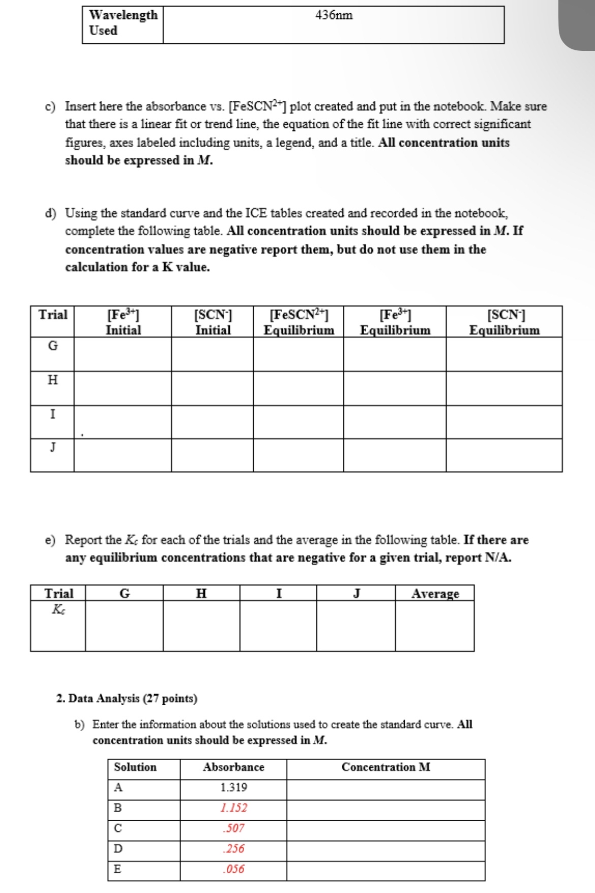 Solved pls help part b is what i am stuggling the most | Chegg.com