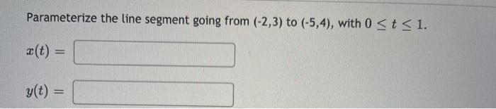 Solved Determine the slope of the tangent line, then find | Chegg.com
