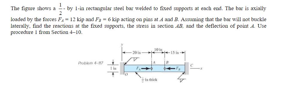 Solved Please show all steps and make sure it's readableThe | Chegg.com