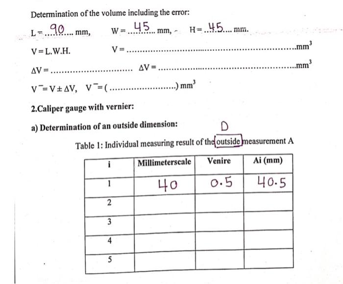 Solved lap physics | Chegg.com