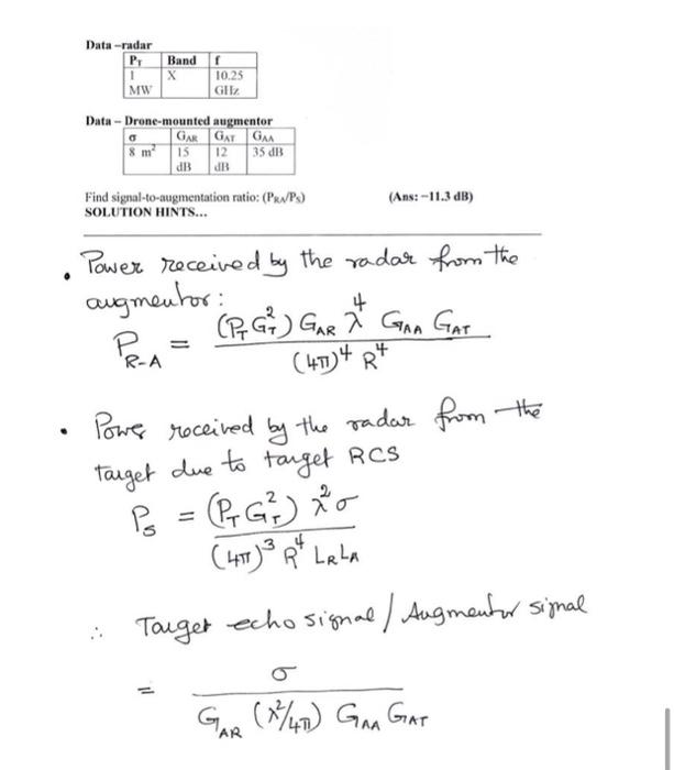 Solved Project ID # U.II.4 This project is on decoy-mounted | Chegg.com