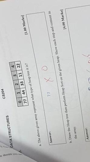 Solved object oriented java please make your answer clear so | Chegg.com