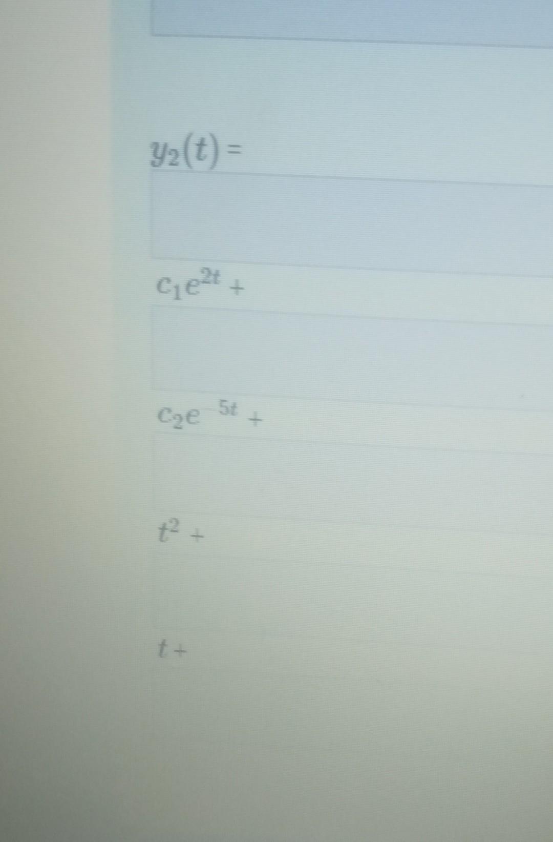Solved Consider the first-order linear system of | Chegg.com