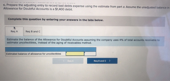 Solved Required information Use the following information | Chegg.com