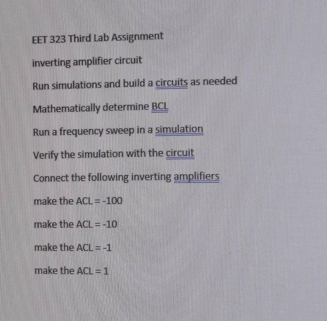 Solved can i have some one phiscallly build this on multisim | Chegg.com