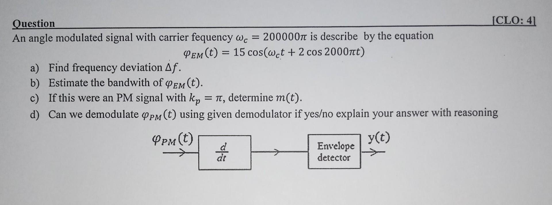 Solved Solve all parts of the question according to the | Chegg.com
