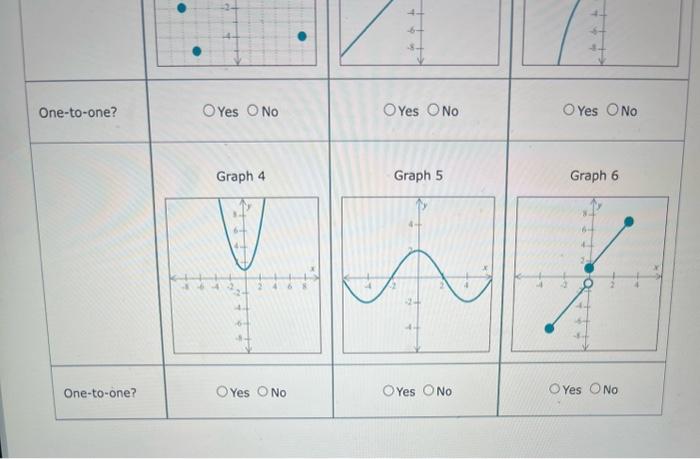 Solved Continue | Chegg.com