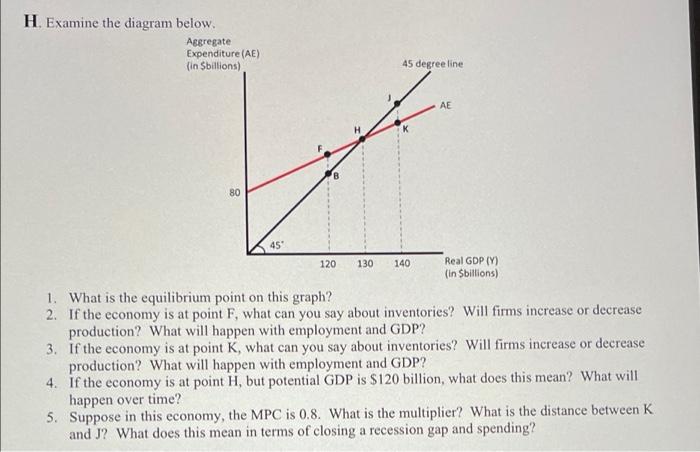Solved #5 i know the multiplier and i know that the distance | Chegg.com