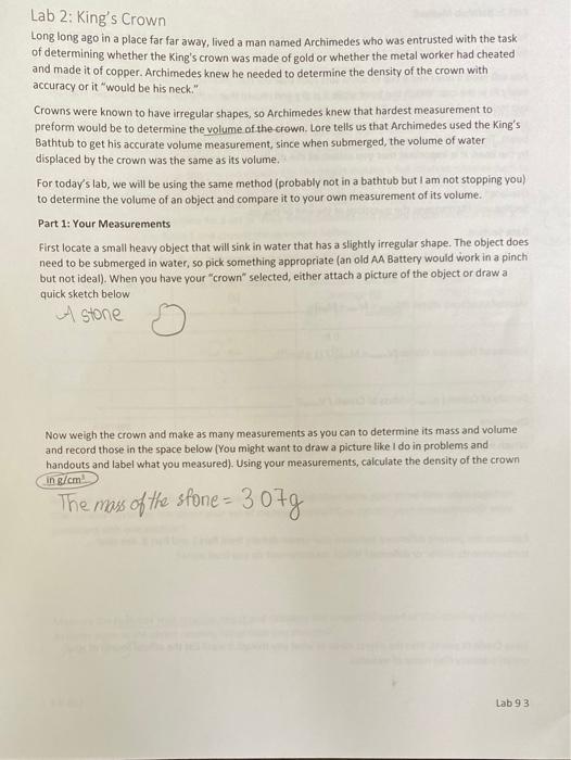 Solved Lab 1: Rotational Motion The purpose of this lab is | Chegg.com