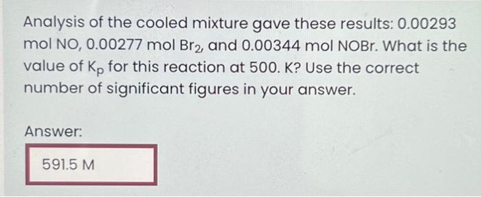 Solved Based on the values in the previous question, what is | Chegg.com