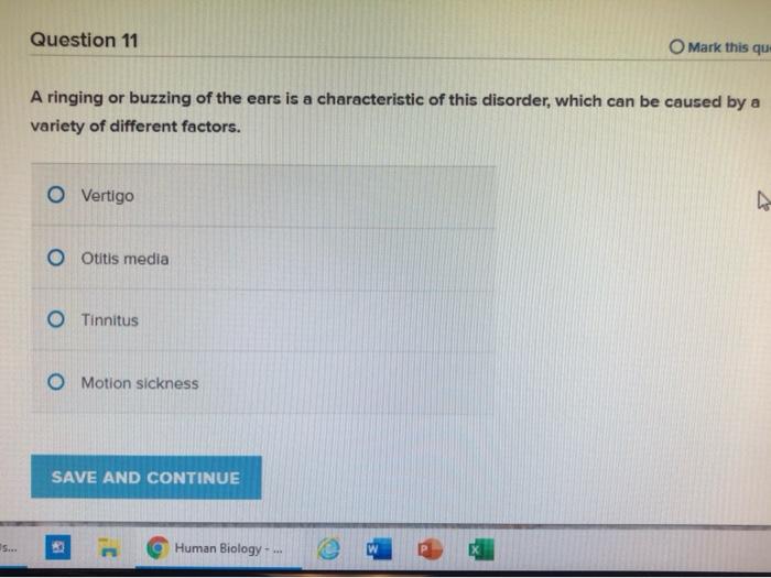 Solved Question Unit Tutorials If you need help Question 4 O | Chegg.com