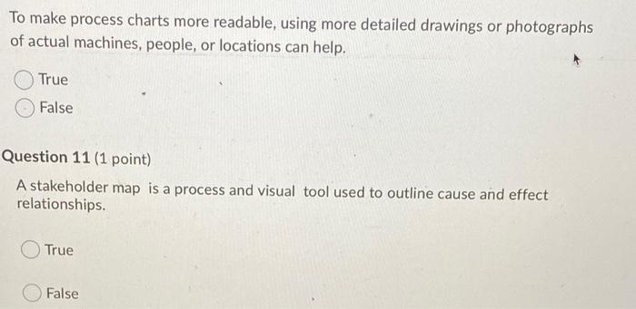 Solved are a chain of logically connected and repetitive | Chegg.com