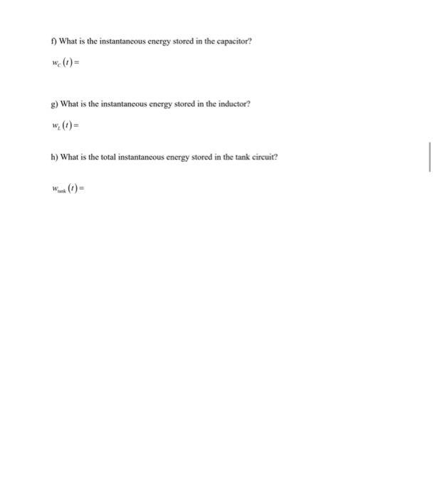 Solved 4. This is a continuation of the previous problem. | Chegg.com