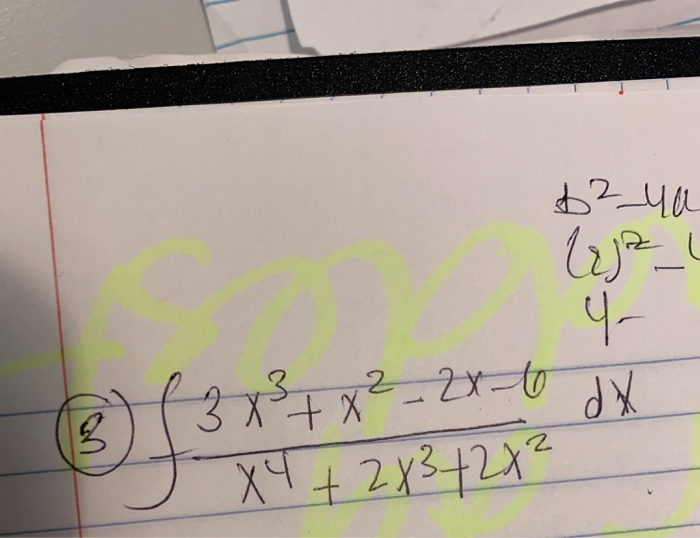 Solved ਪL ਤਿਆ | Chegg.com