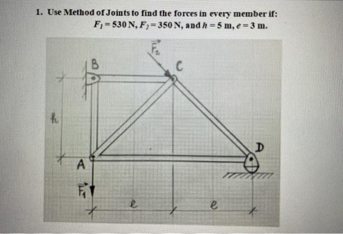 Solved please answer ASAP!!! thank you | Chegg.com Solved please answer ASAP!!! thank you | Chegg.com