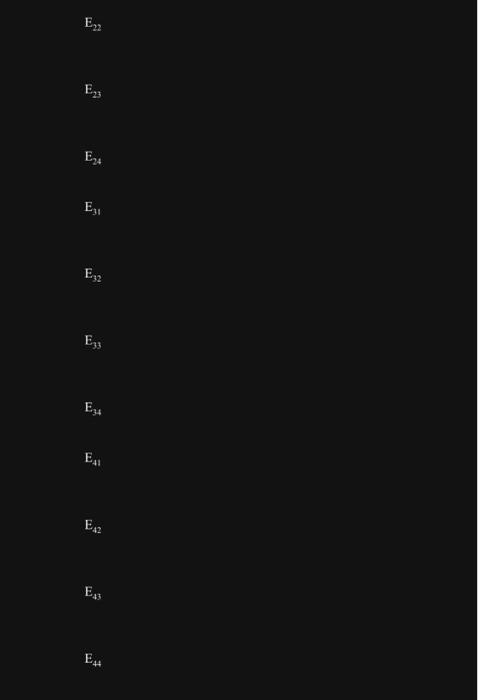 Solved Part B. Short Calculation. 1. One research pharmacist | Chegg.com