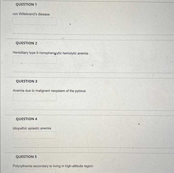 Solved assign the correct ICD 10 CM diagnosis codes and ICD | Chegg.com