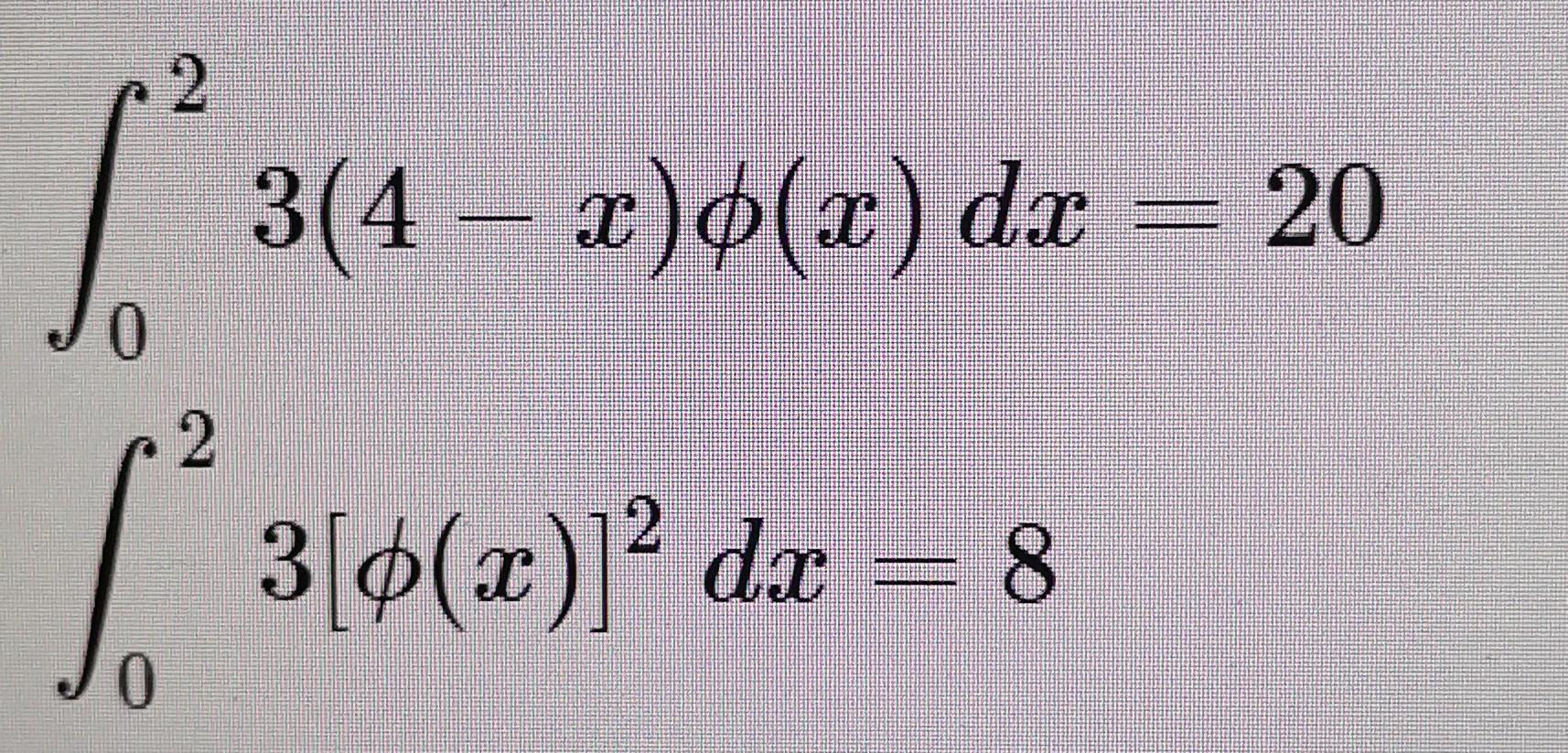 Solved Consider the following triple integral: in which | Chegg.com
