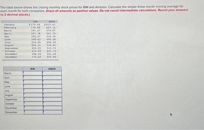 On November 14. Thorogood Enterprises announced that | Chegg.com