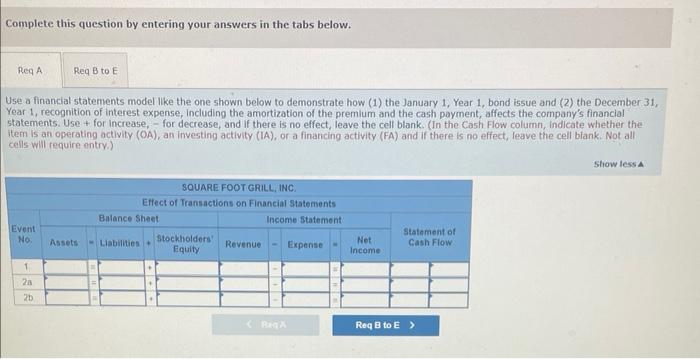 Solved Problem: Module 3 Textbook Problem 7 Learning | Chegg.com