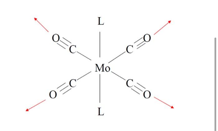 Solved L OF C -C30 Mo C=0 -DO L | Chegg.com