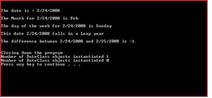 #include #include #include | Chegg.com