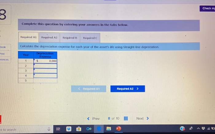 Solved lomework Help Save & Exit Su Check my w Freedom Co | Chegg.com