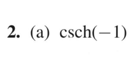 Solved Approximate the expression to four decimal | Chegg.com