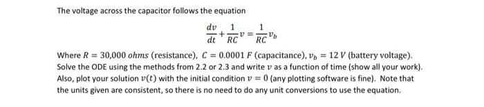 Solved The timing of an intermittent windshield wiper is | Chegg.com