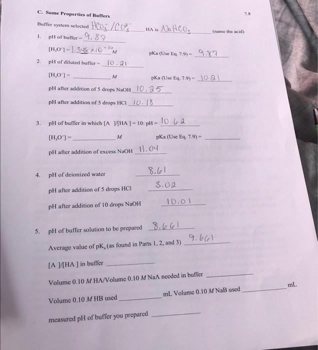 NH4′(aq)+H2O(ℓ)−H3O′(aq)+NH3(aq) Salts of most | Chegg.com