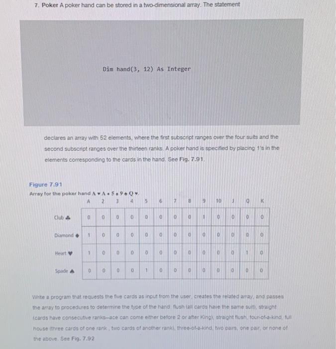 I ONLY NEED THE PSEUDOCODE AND THE FLOWCHART NOT THE | Chegg.com