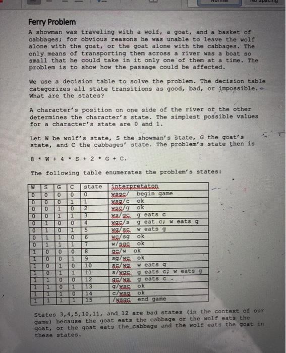 Solved data structure using C++, please send me copyable | Chegg.com