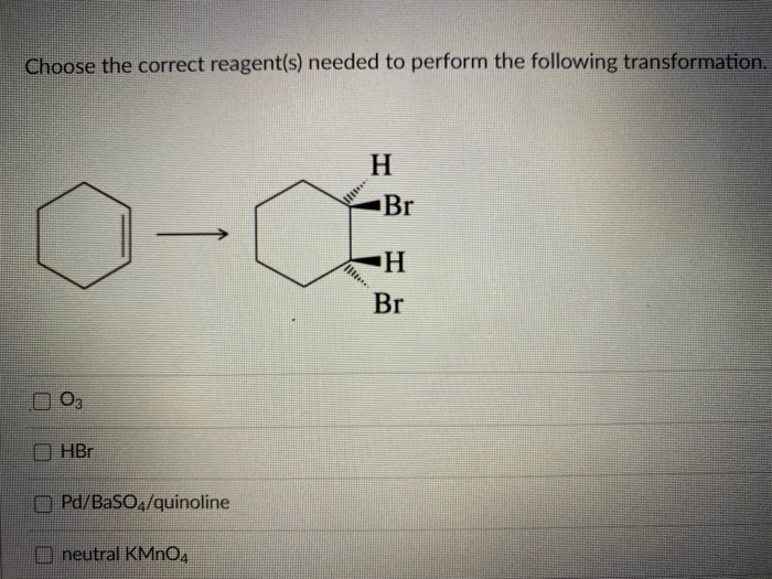 Solved Using the IUPAC naming rules, name the reactant in | Chegg.com