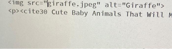 Solved Im Coding Java In Html And Im Trying To Add An Image