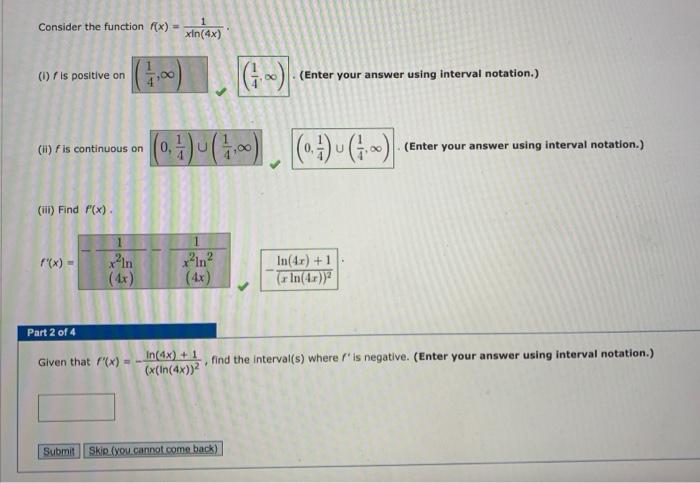 Solved Determine the value(s) of p for which n8p n=1 | Chegg.com