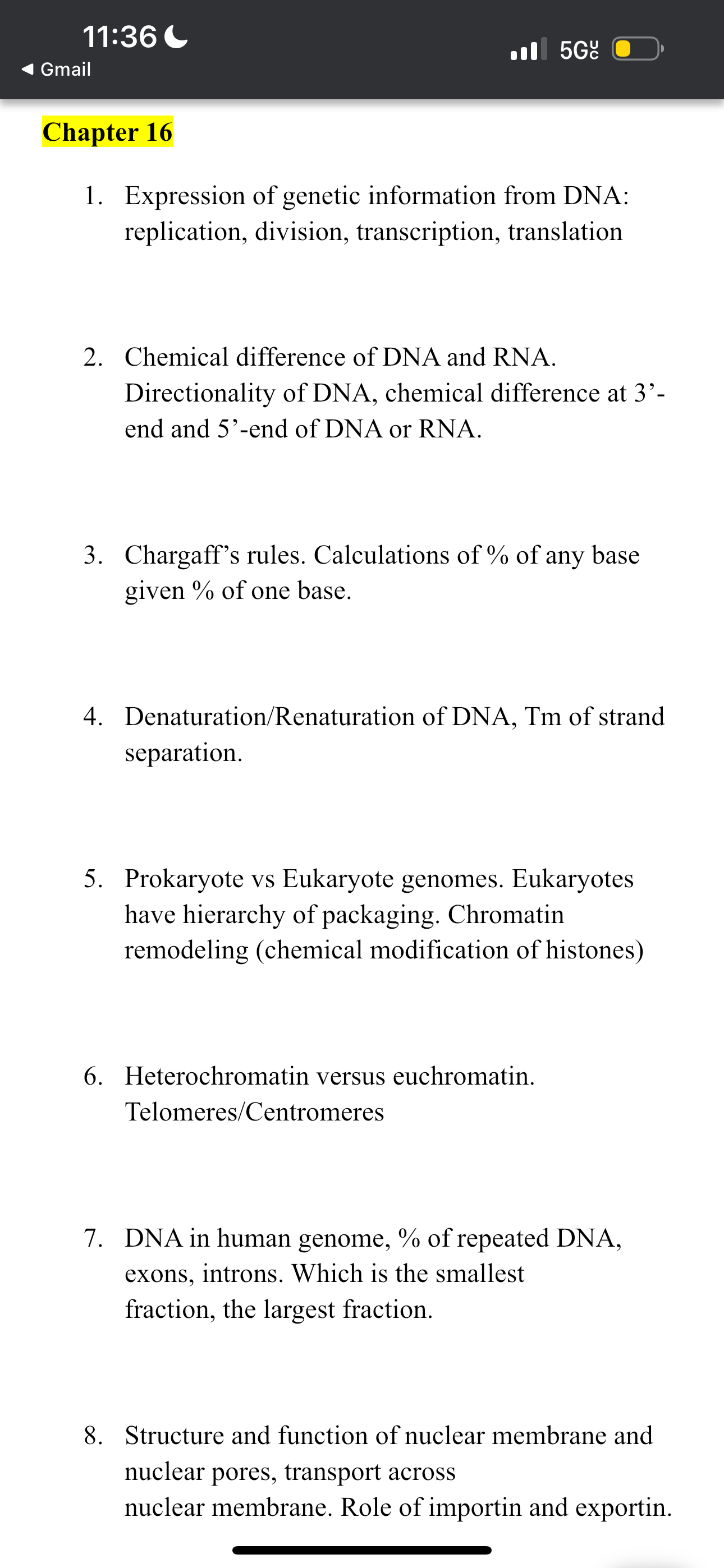 Please explain each by typing, I cannot read | Chegg.com