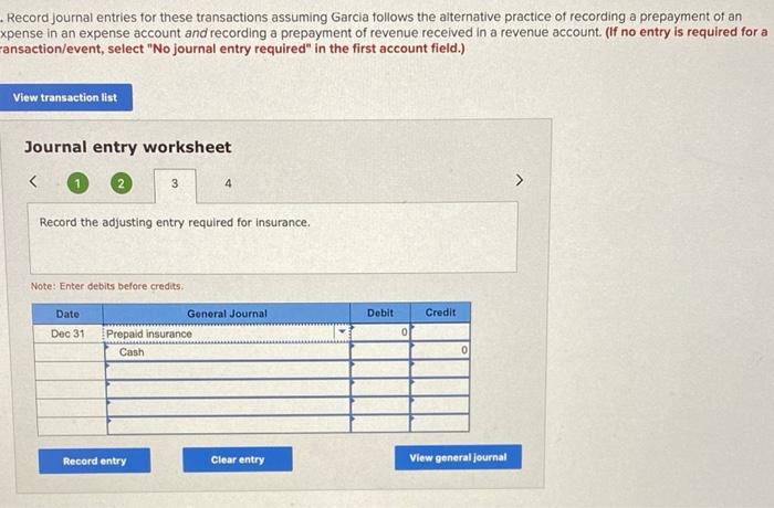 Solved Record journal entries for these transactions | Chegg.com