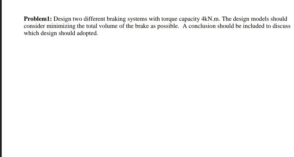 Solved Make the assumption and the needed calculation | Chegg.com
