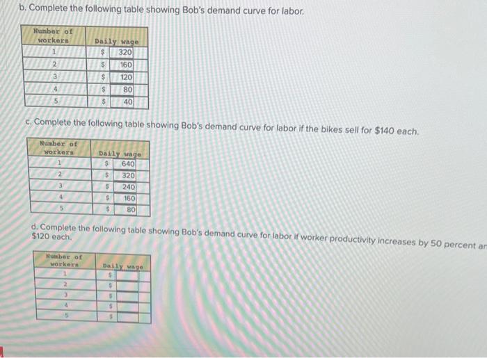 Solved Problem 08-02 (algo, with video solution) Production | Chegg.com