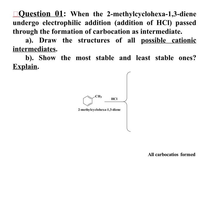 Solved help me with these question for this question only | Chegg.com Solved help me with these question for this question only | Chegg.com