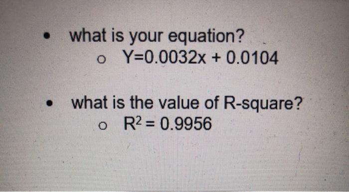 PART B: Determining the activity of cellobiase in | Chegg.com