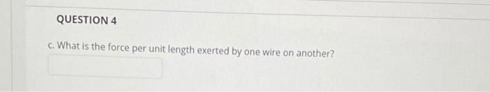 Solved Mint ADP Question Completion Status In the diagram | Chegg.com