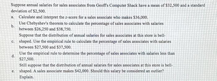 Hello could you please help me, explain the process. | Chegg.com