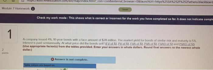 Solved https//ezta education.com/ext/map/index.html?con con | Chegg.com