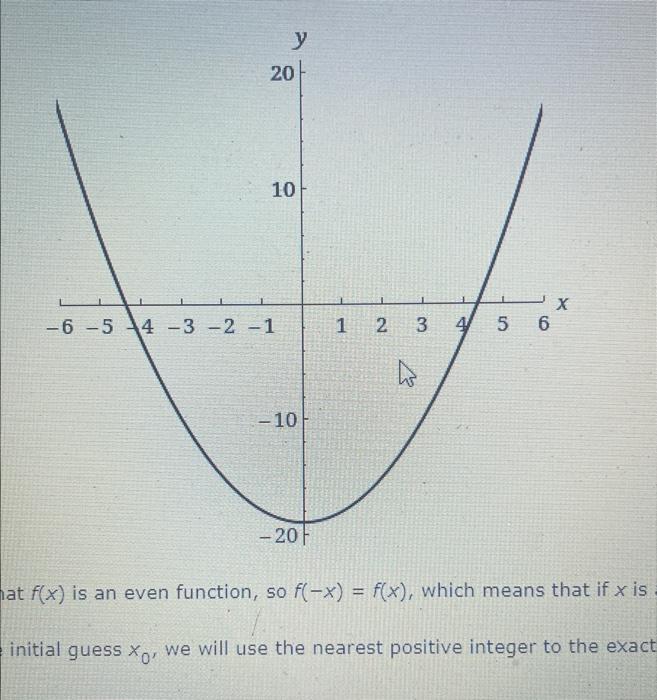 Solved ome back to the skipped part. Tutorial Exercise Solve | Chegg.com