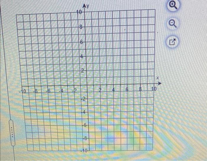 Solved Graph the inequality X+ys2 WEWE Use the graphing tool | Chegg.com