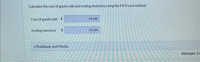 Solved Current Attempt in Progress Battery Limited uses a | Chegg.com