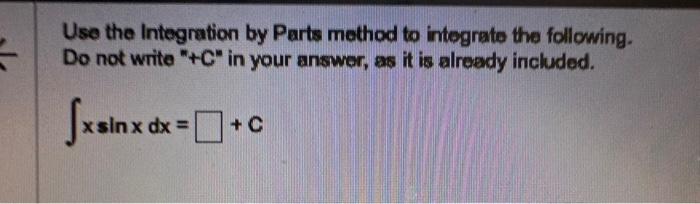 Solved please help me with this question real quick please | Chegg.com