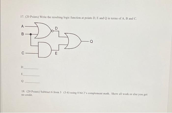 Solved 7. Increasing or decreasing the number of pixels per | Chegg.com